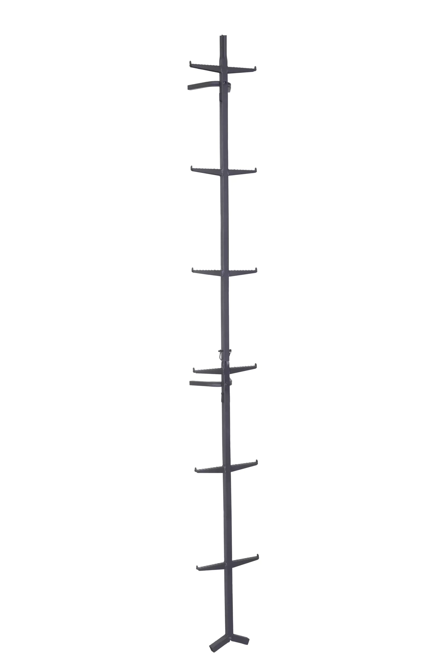 20' Double Step Stick Ladder