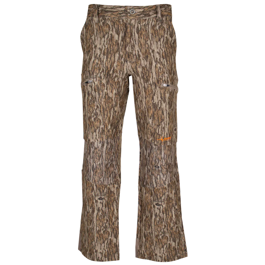 All Season Pant Bottomland