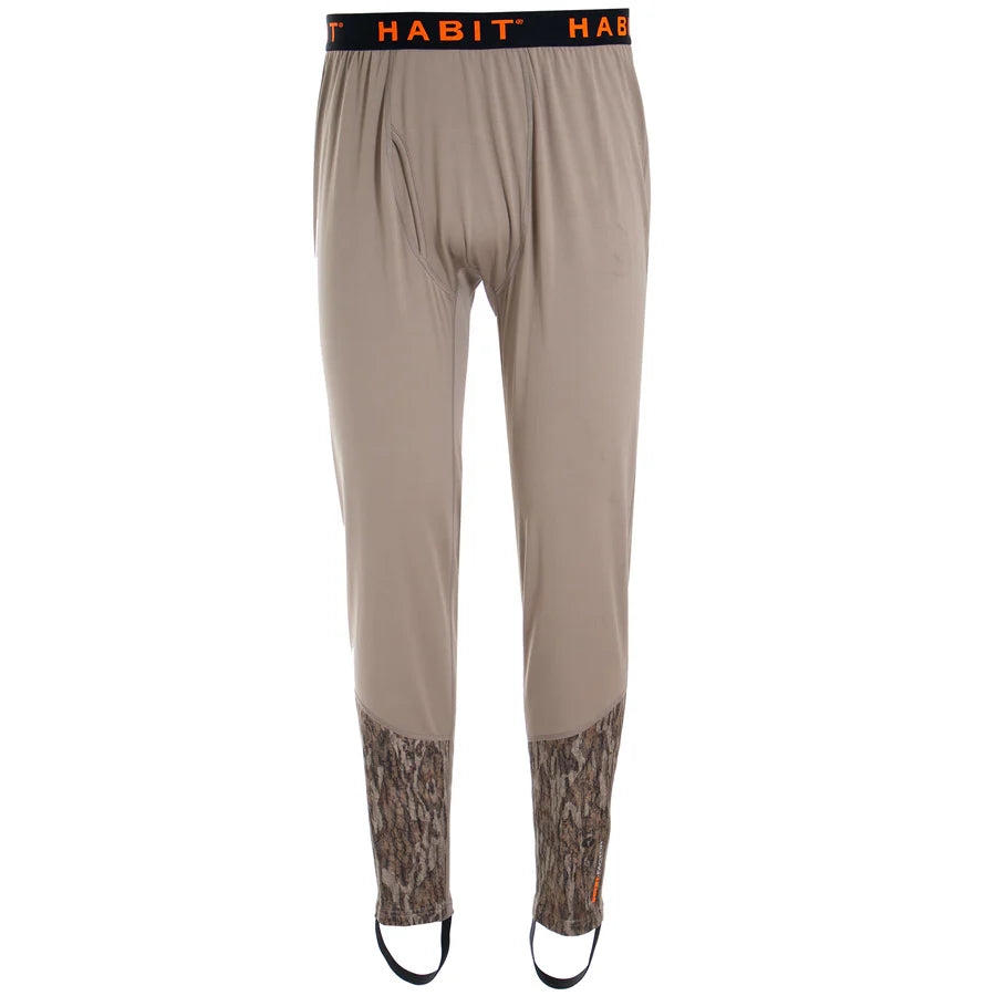 Base Layer Bottoms Bottomland